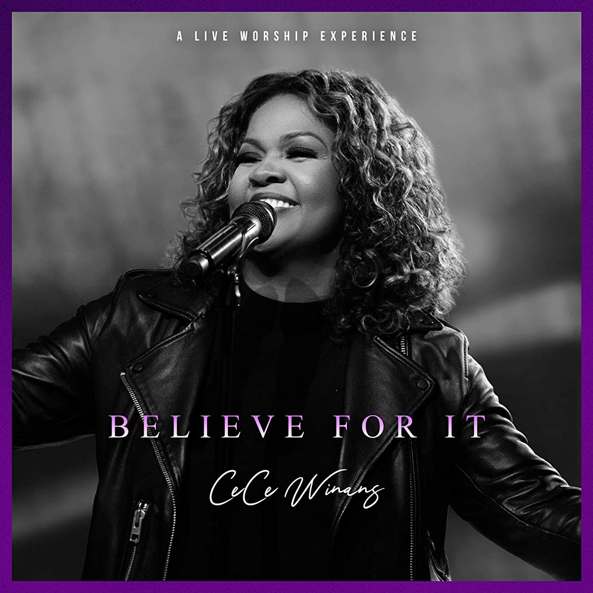 Cece Interlude